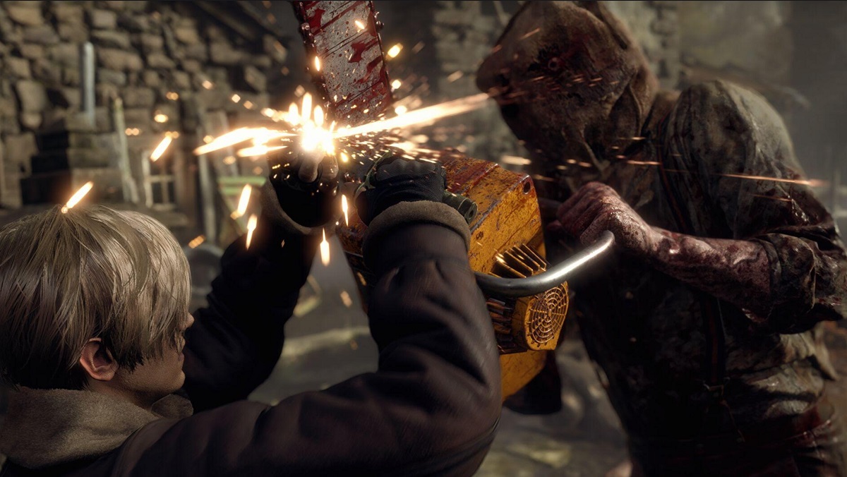 Destructoid's most anticipated games of 2023 – Destructoid