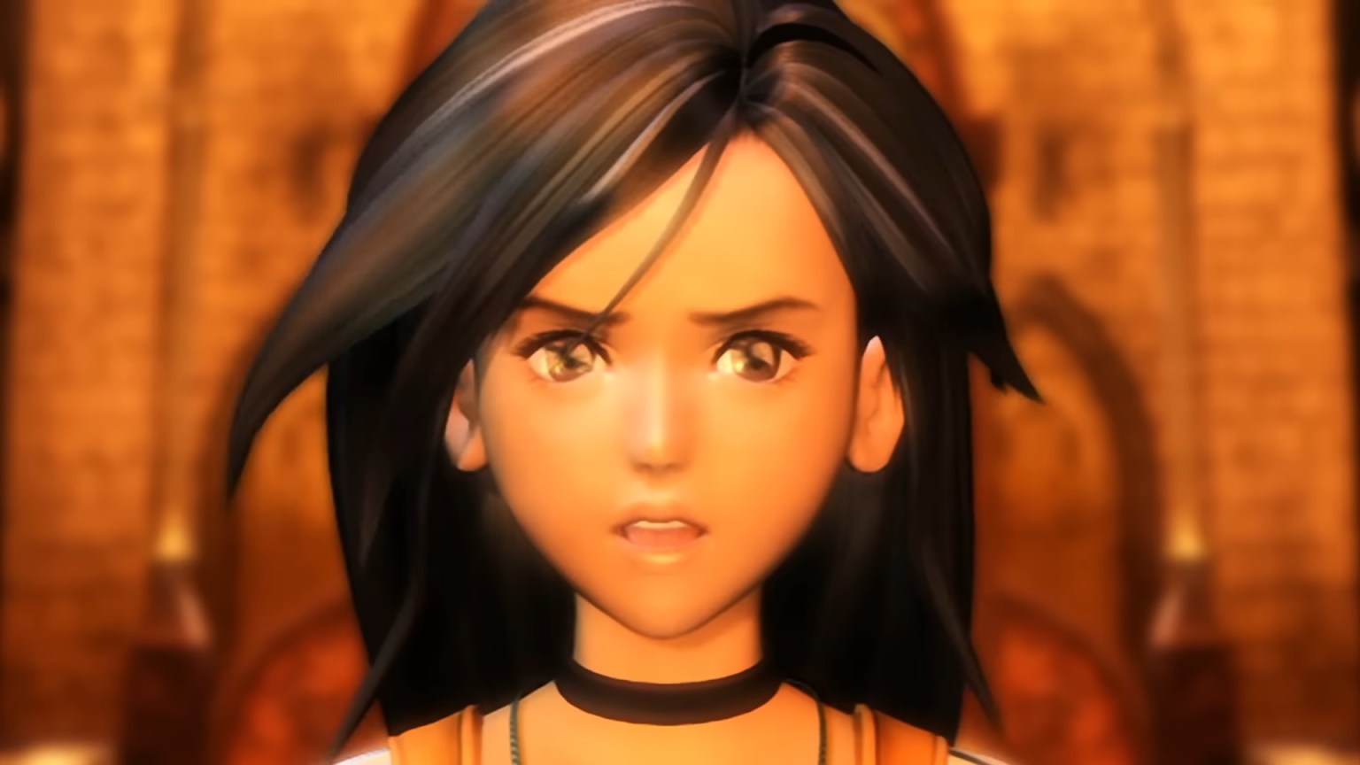 12 best Final Fantasy games, ranked