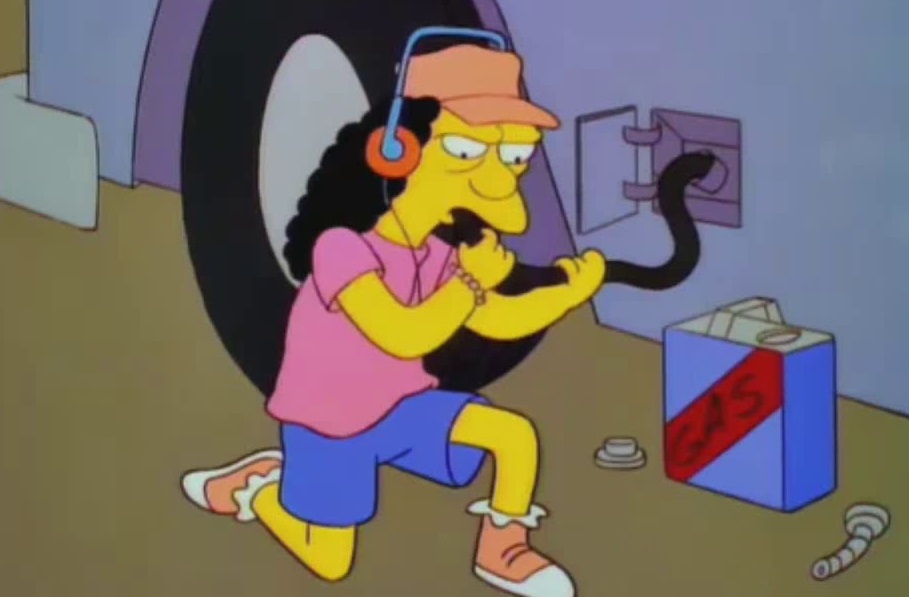 Mastering Siphon in Fortnite: Tips and tricks for using the Augment