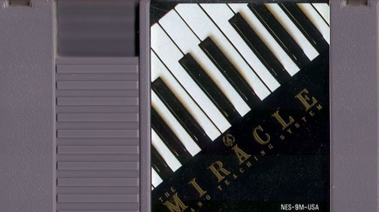 10 best NES soundtracks of all time, ranked