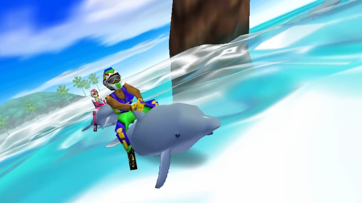 Nintendo 64 Switch Online Expansion Pack 2023 State Of Play Nintendo 64 Switch Online Expansion Pack 2023 State Of Play
