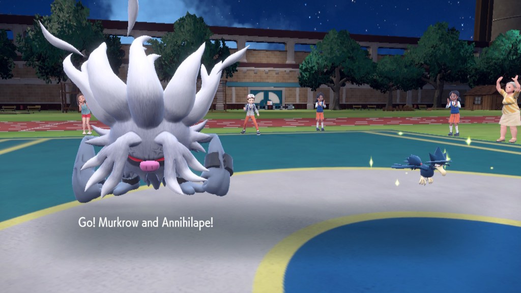 All fighting-type Pokémon weaknesses and strategy