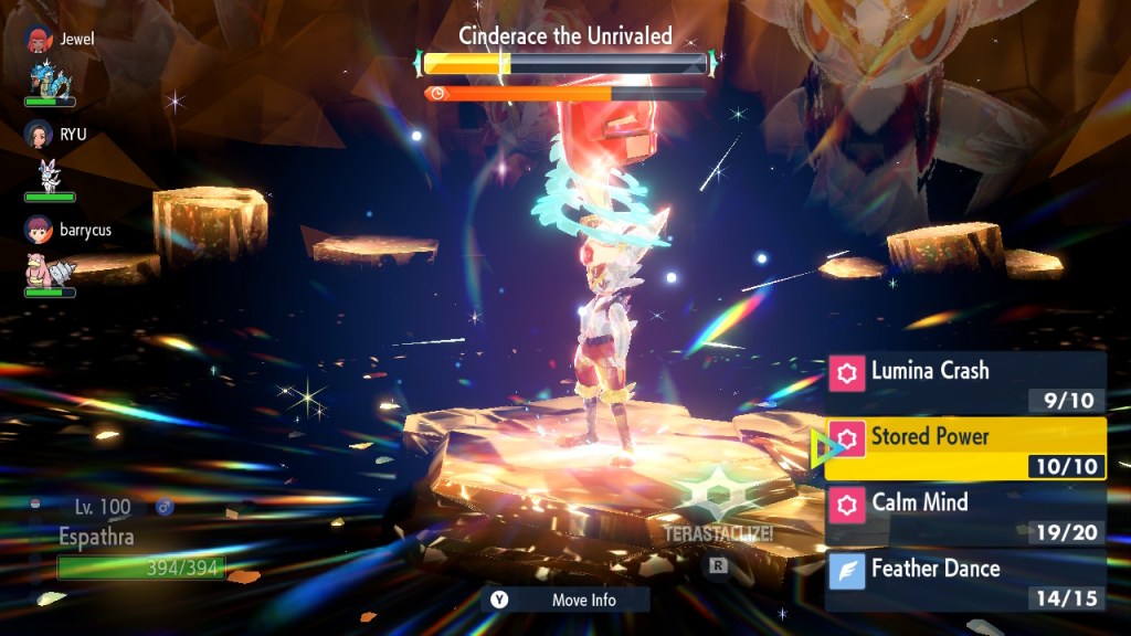 All fighting-type Pokémon weaknesses and strategy