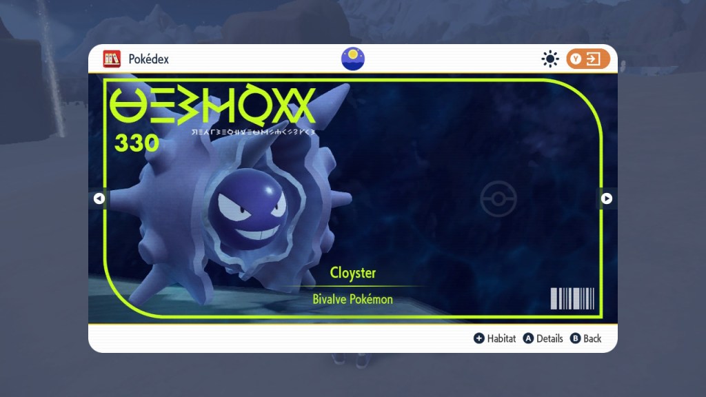 Full Pokemon Type List - Strengths, Weaknesses, and Counters for all ...