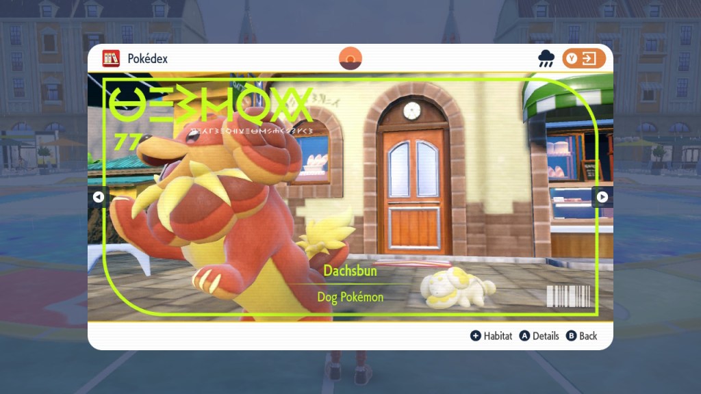 All Fire-Type Pokémon weaknesses and strategy