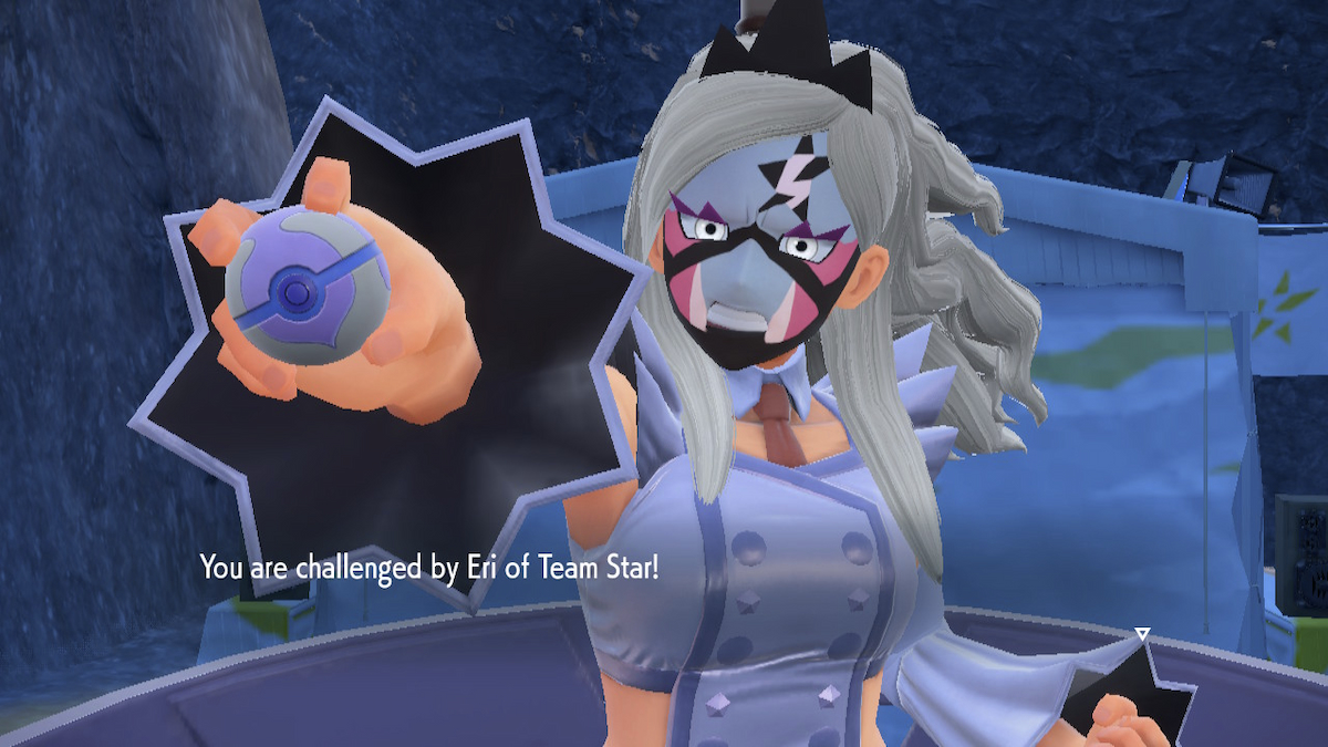 All fighting-type Pokémon weaknesses and strategy