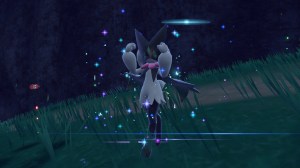 All Grass-Type Pokémon weaknesses and strategy
