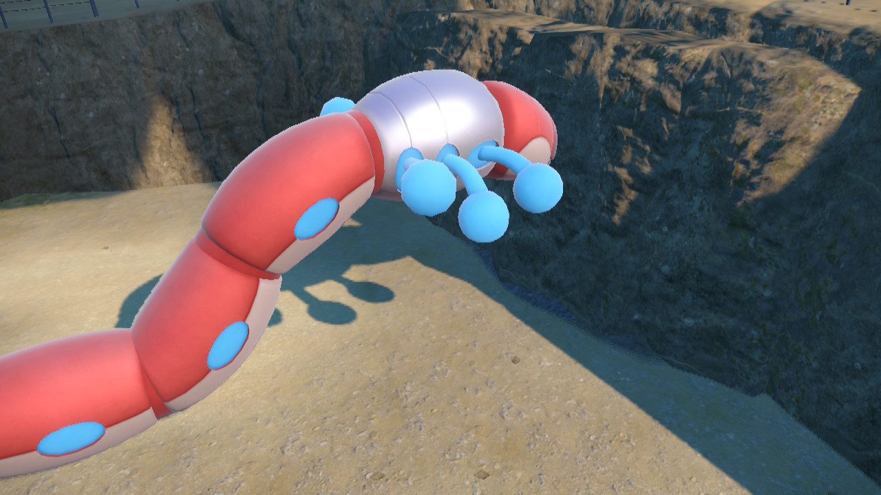 All ground-type Pokémon weaknesses and strategy