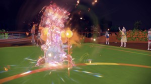 All Grass-Type Pokémon weaknesses and strategy