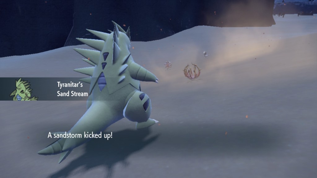 All ground-type Pokémon weaknesses and strategy