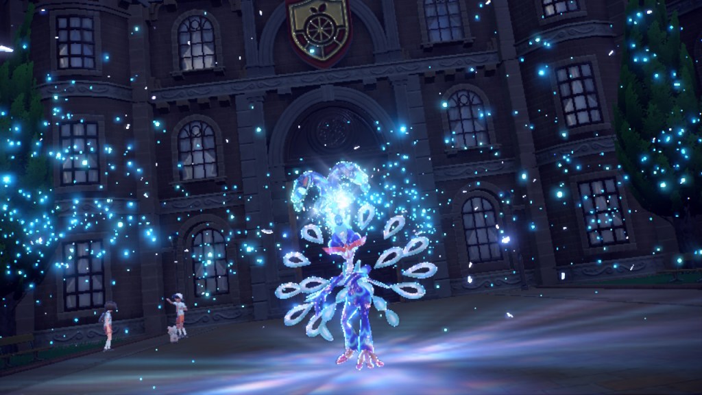 All Fire-Type Pokémon weaknesses and strategy