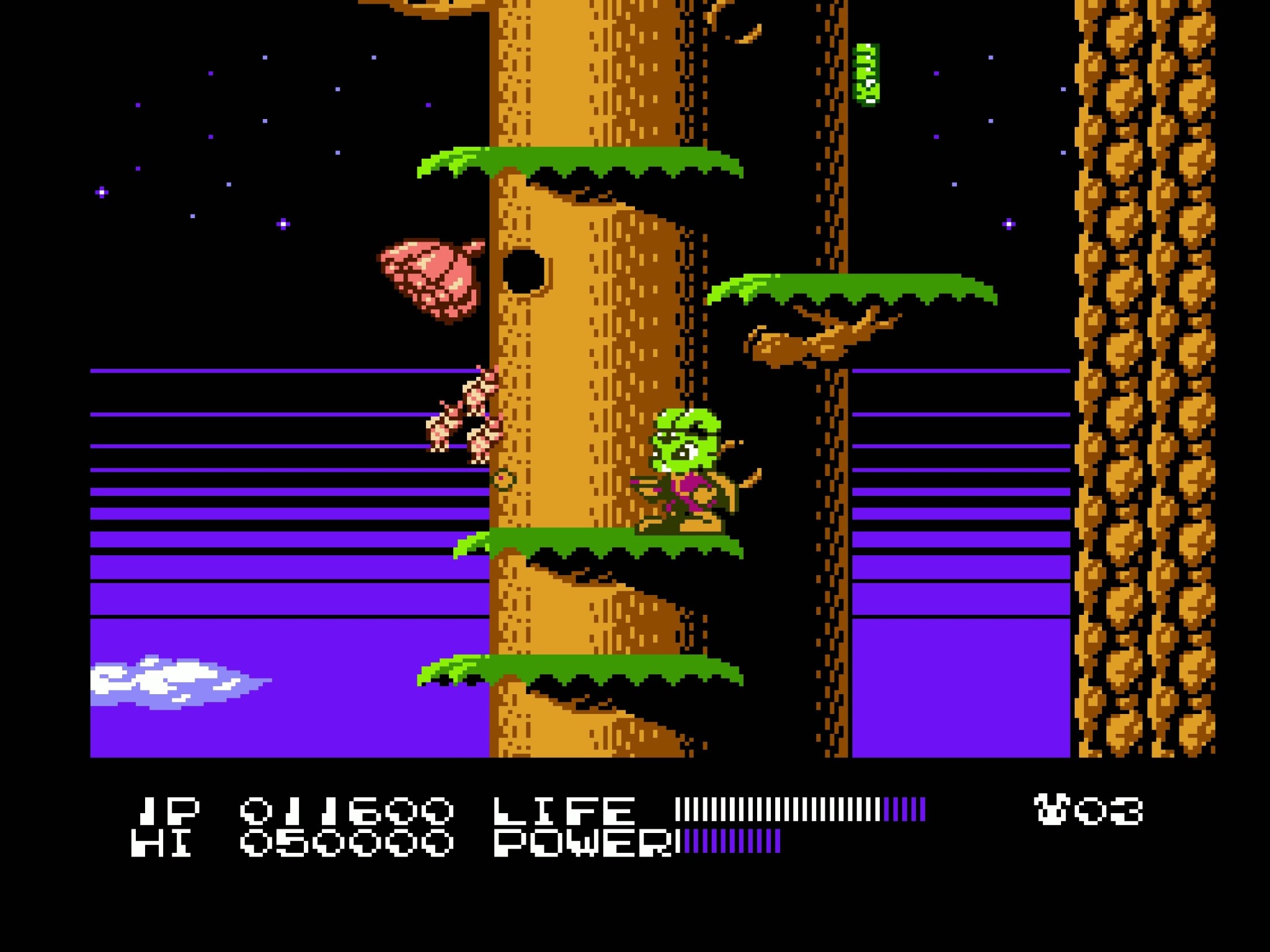 10 best NES soundtracks of all time, ranked