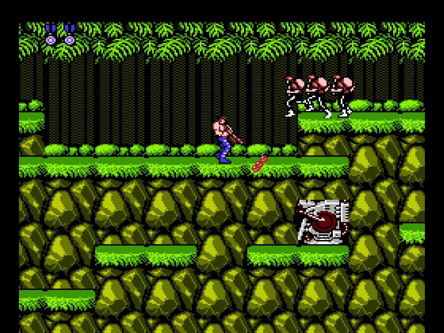 10 best NES soundtracks of all time, ranked