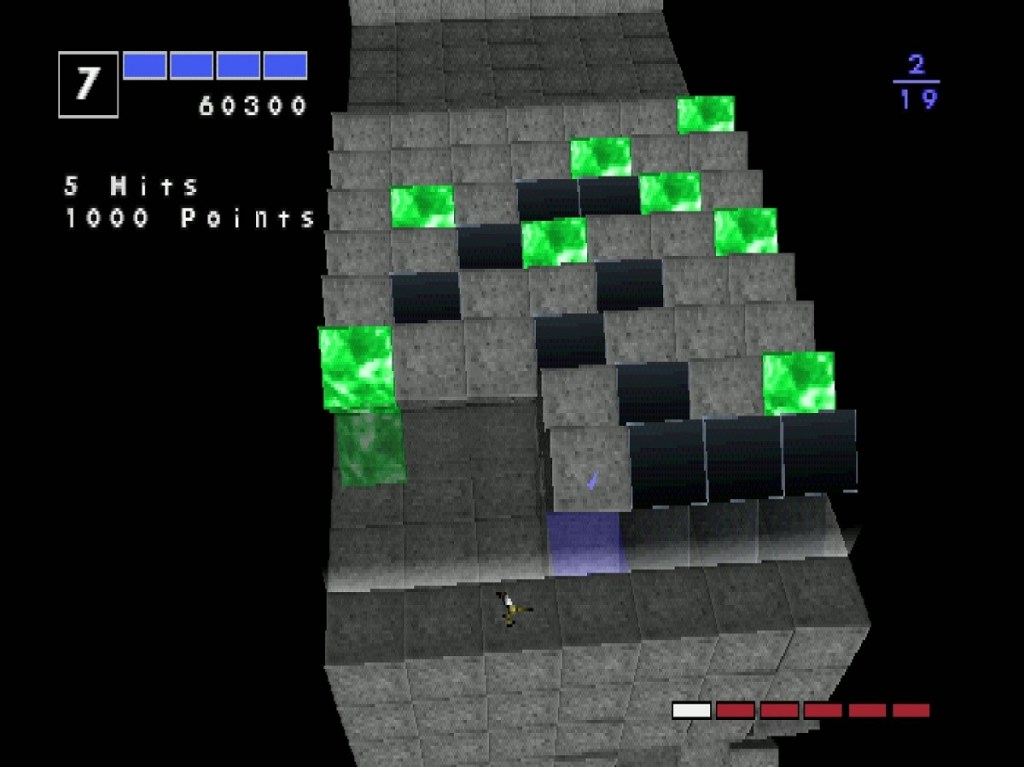 Best Playstation 1 Games of all time