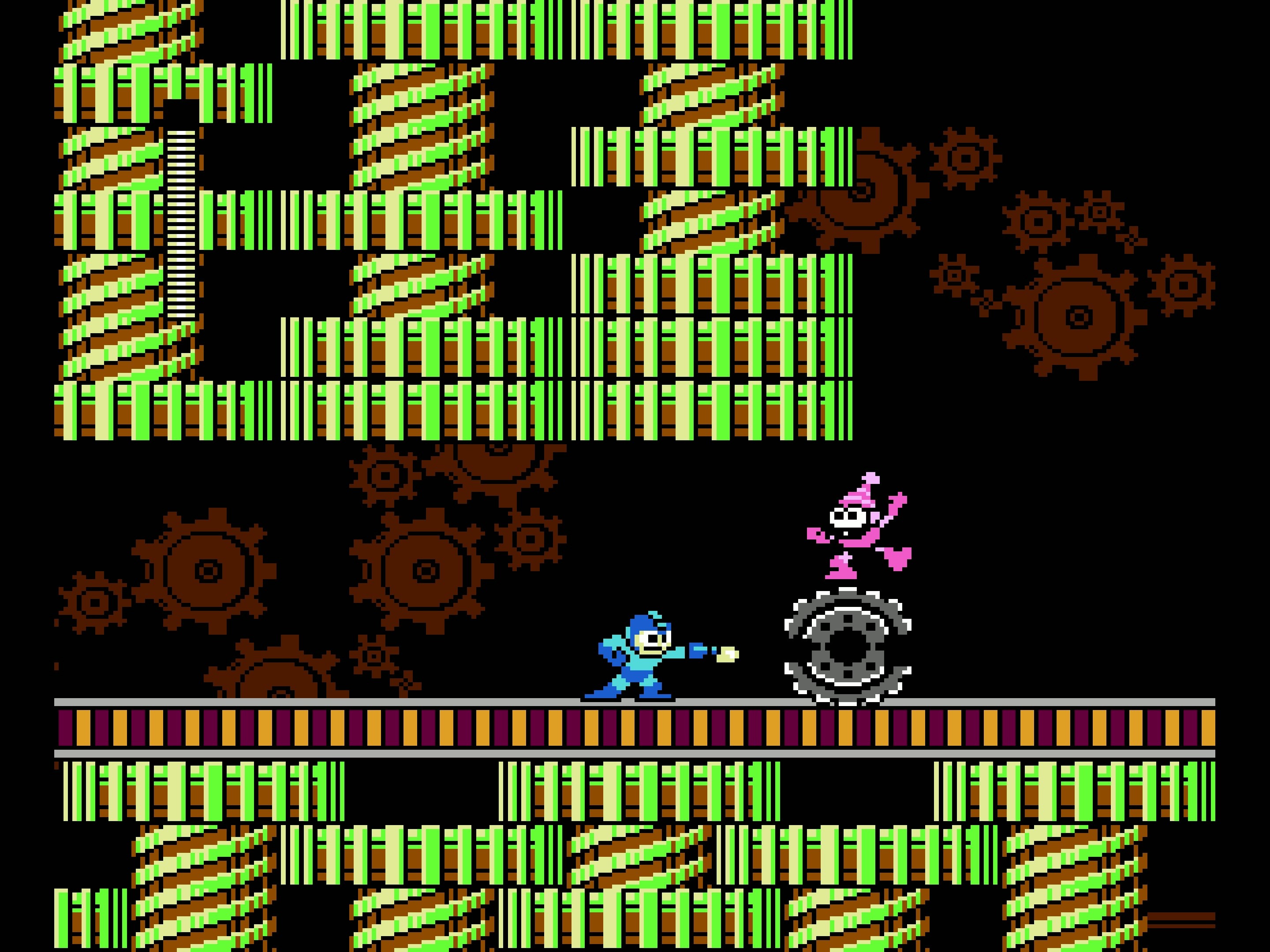10 best NES soundtracks of all time, ranked