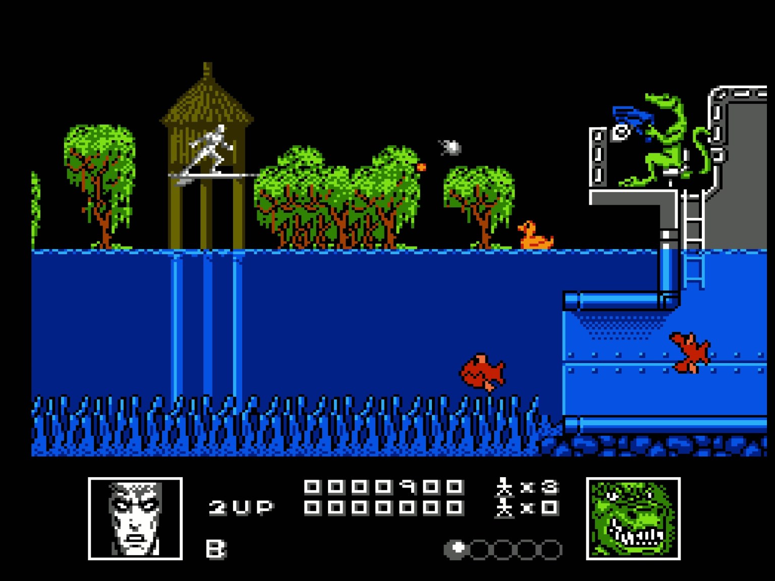 10 best NES soundtracks of all time, ranked