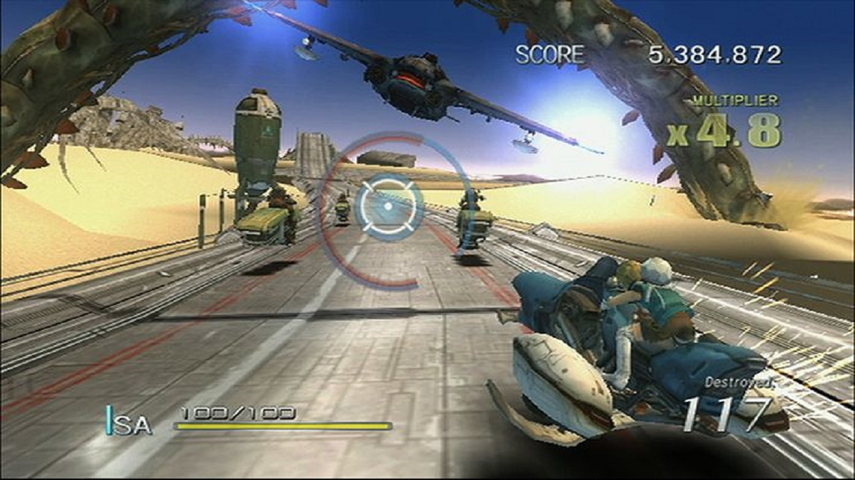 Best Nintendo Wii Games of all time, ranked