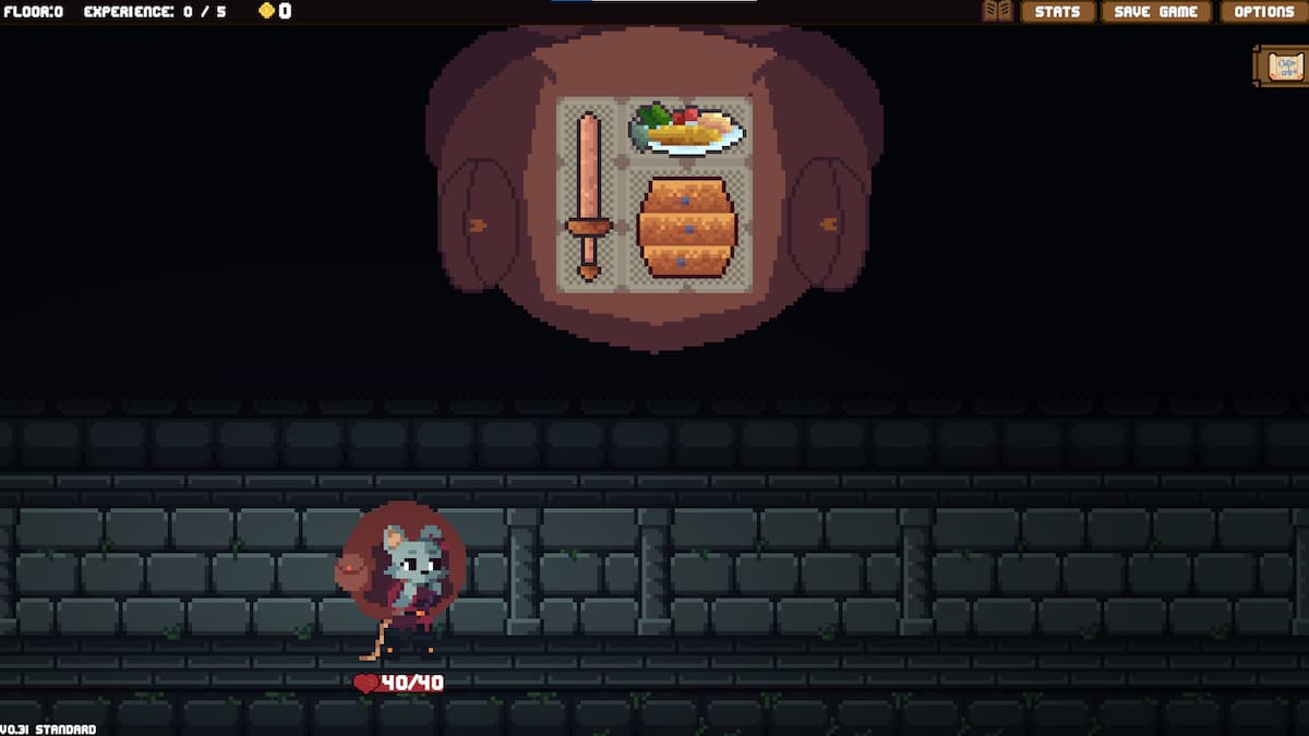 Backpack Hero is a deckbuilder that makes your inventory the game ...