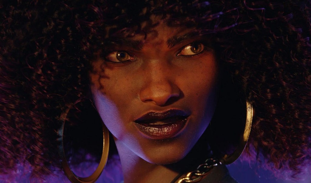 Where can I watch the Xbox Developer Direct January 2023? – Destructoid