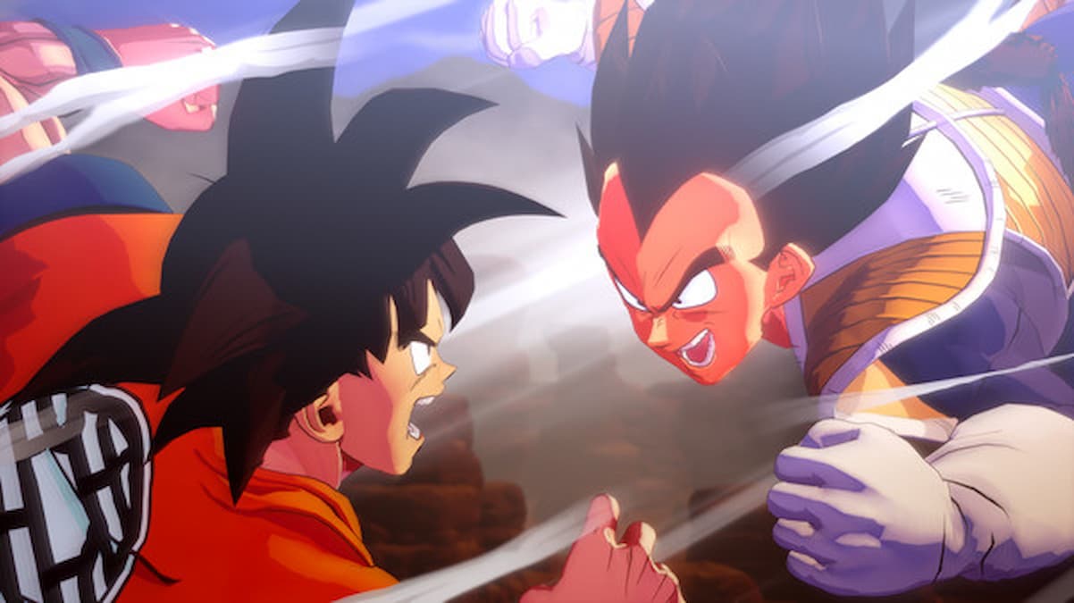 Anime & RPGs: The perfect power couple – Destructoid