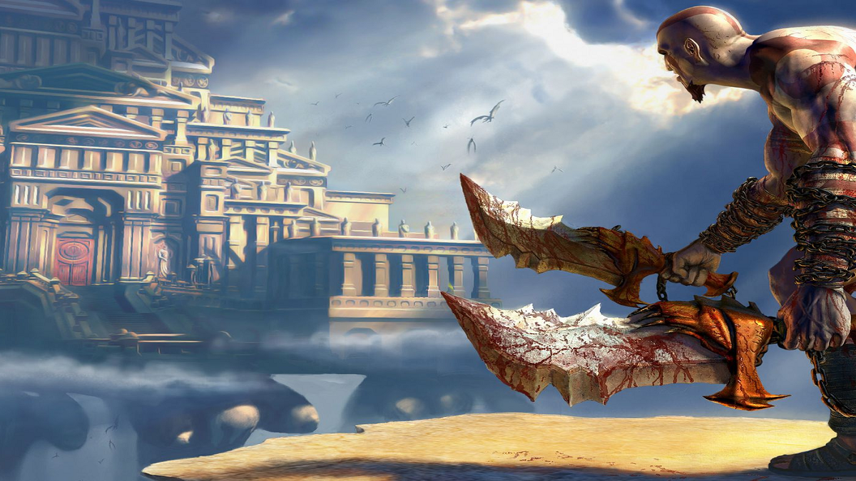 10 most iconic PlayStation 2 games, ranked