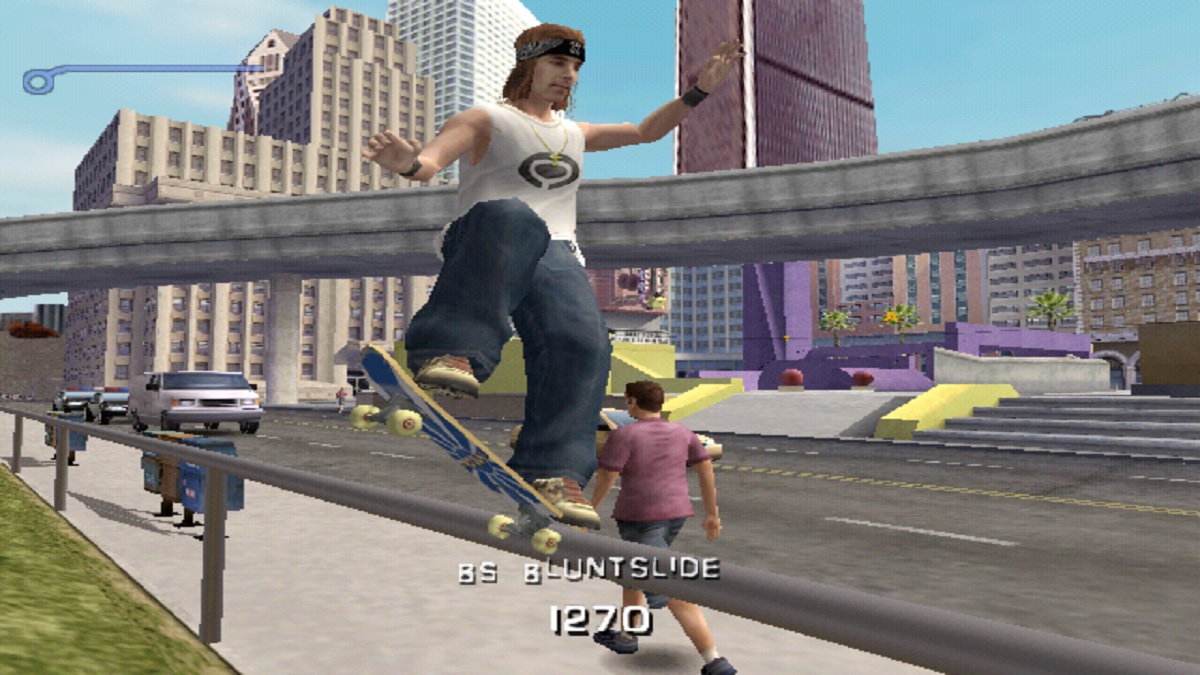 10 most iconic PlayStation 2 games, ranked