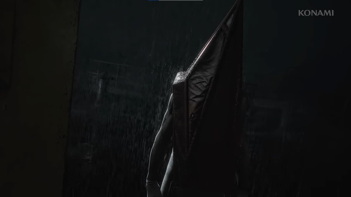 10 most iconic video game villains of all time, ranked – Destructoid