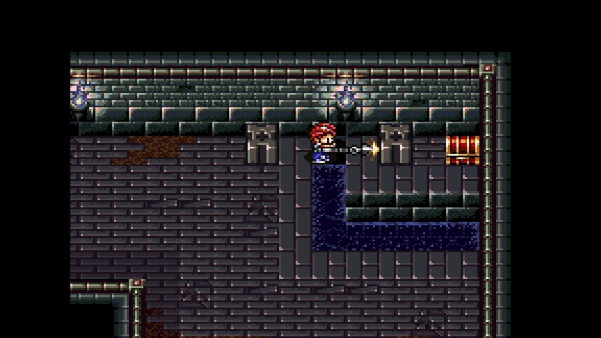20 best SNES games of all time, ranked