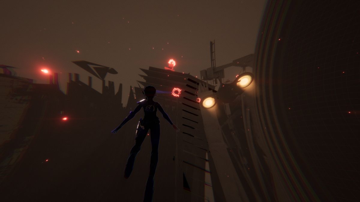 Nominees for Destructoid’s Best Indie Game of 2024 – Destructoid