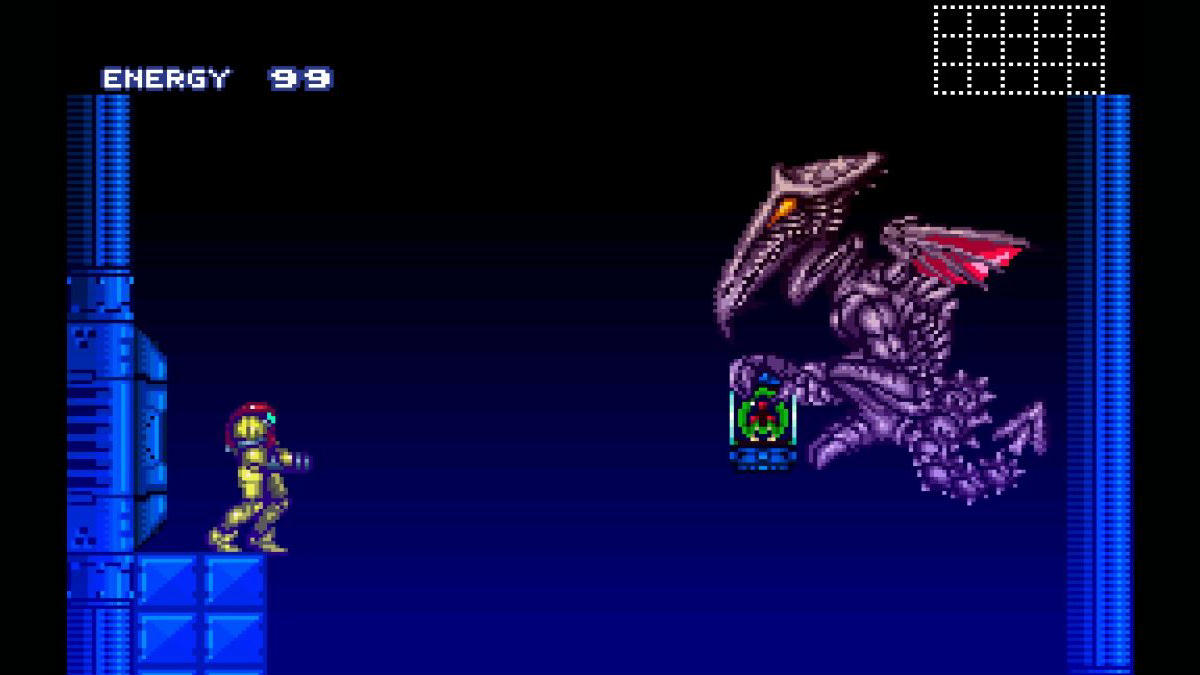 What is a Metroidvania? – Destructoid