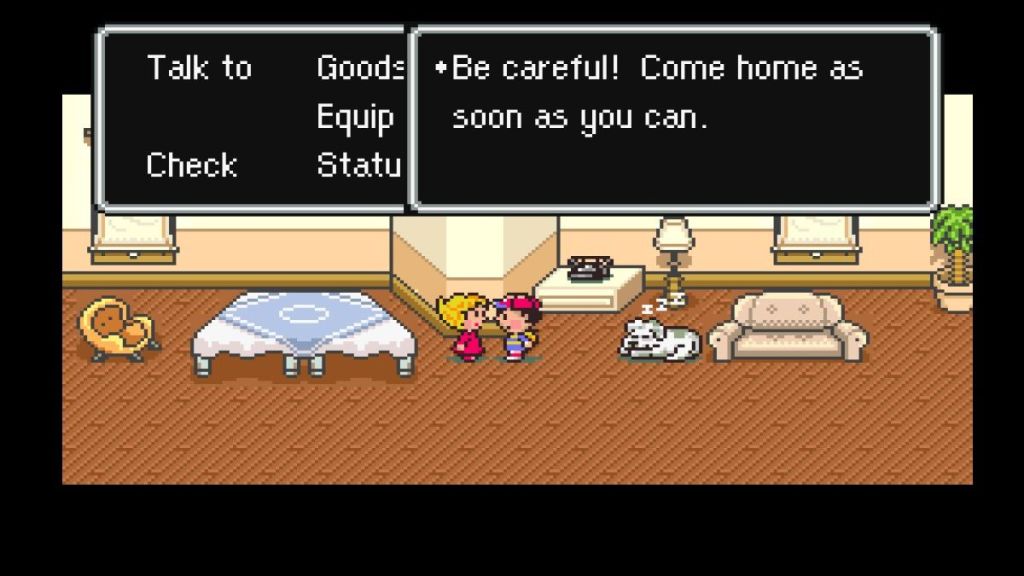 20 best SNES games of all time, ranked