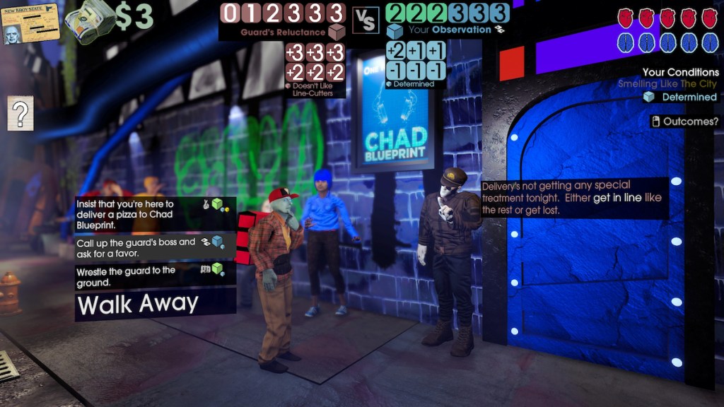 The case for social combat in video games – Destructoid