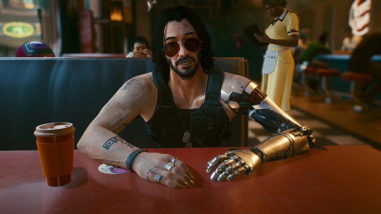 Top 10 games that got better with updates, ranked