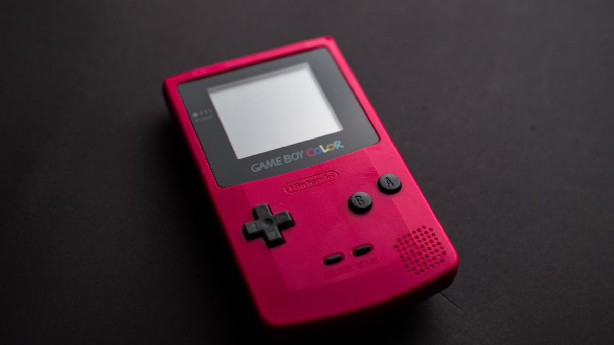 10 best gaming accessories of all time, ranked