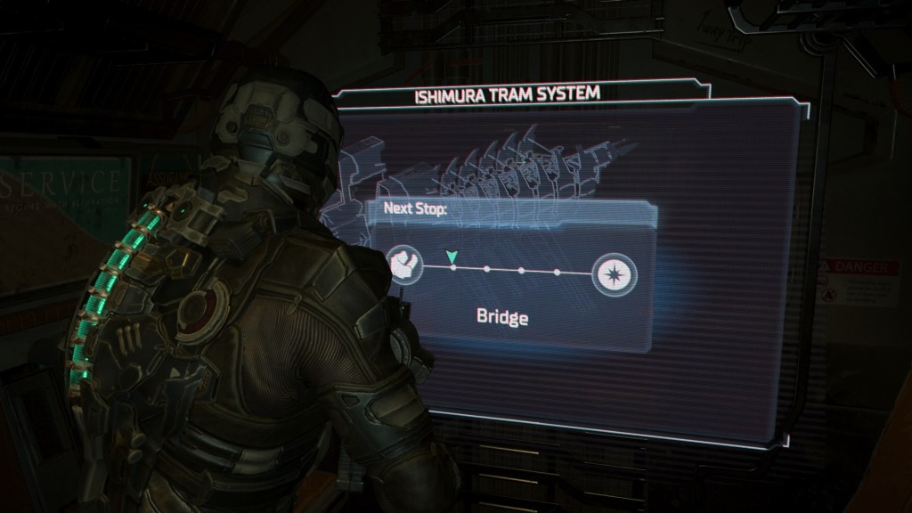 How to get Prototype Stasis Module Dead Space Remake (2023)