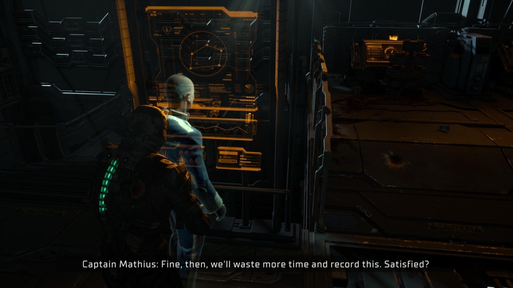 How to get Prototype Stasis Module Dead Space Remake (2023)