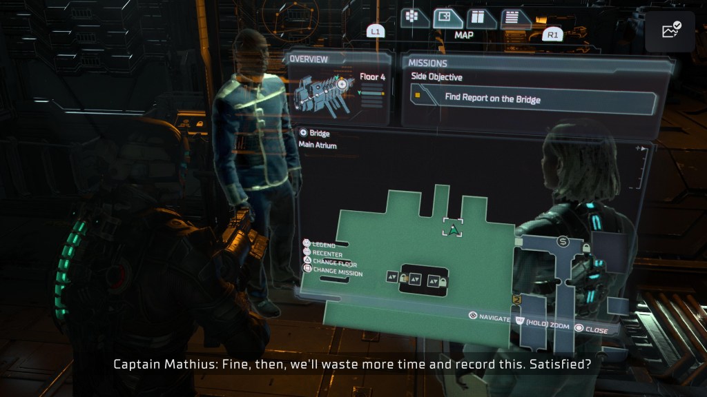 How to get Prototype Stasis Module Dead Space Remake (2023)