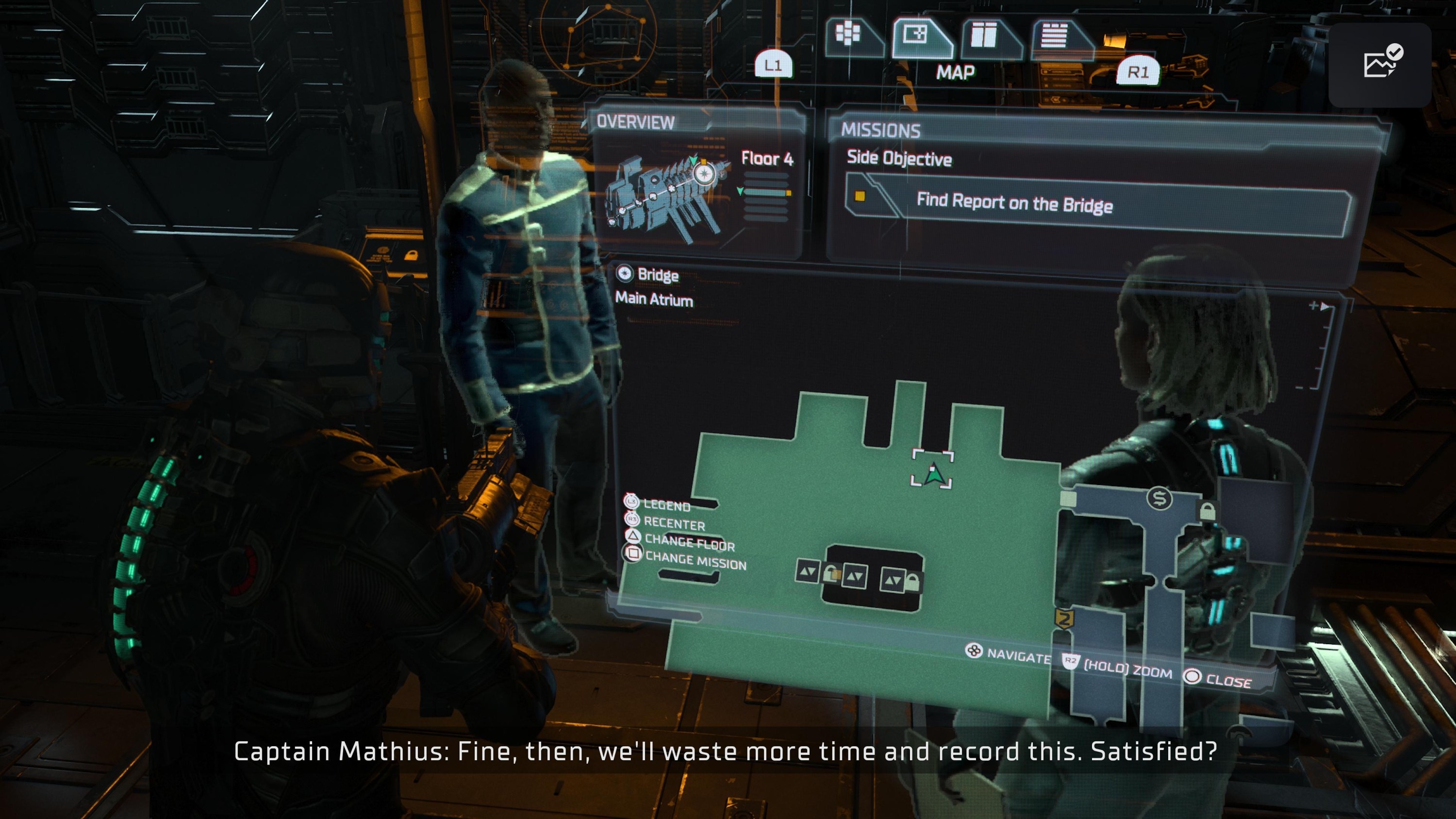 How to get Prototype Stasis Module Dead Space Remake (2023)