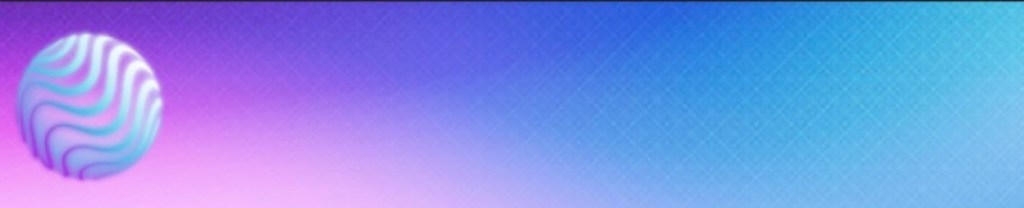 How to unlock the Outrun emblem in Destiny 2 – Destructoid