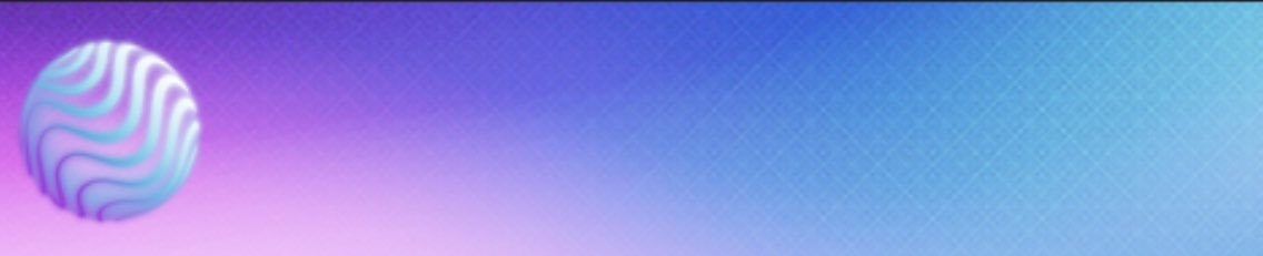 How to unlock the Outrun emblem in Destiny 2 – Destructoid