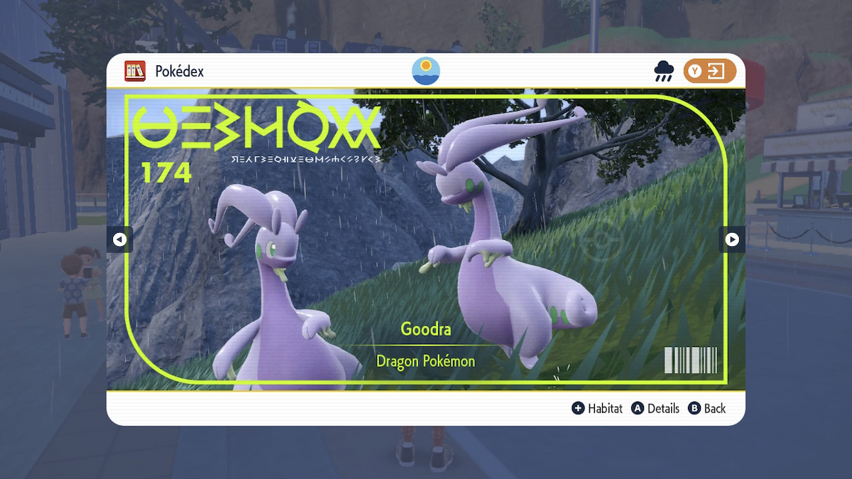 How to defeat the 7-Star Pikachu Tera Raid in Pokémon Scarlet & Violet