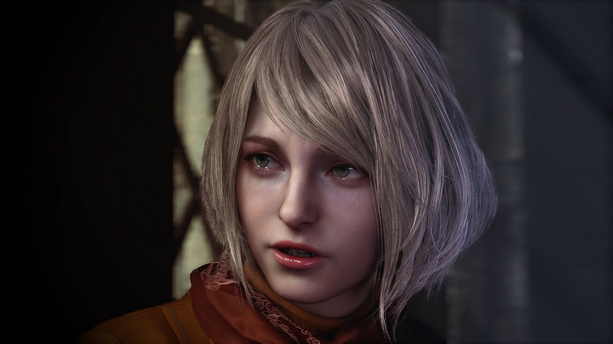 How to pre-load the Resident Evil 4 remake & launch times