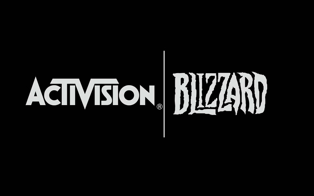 Bobby Kotick stepping down as Activision Blizzard CEO following acquisition – Destructoid