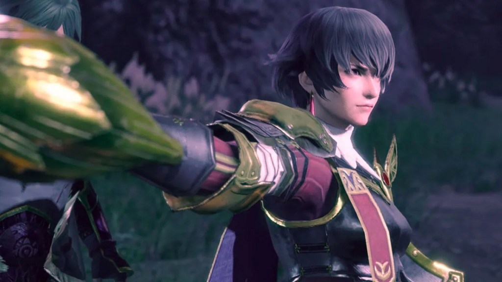 Resident Evil & Monster Hunter still dominate Capcom's best-sellers ...