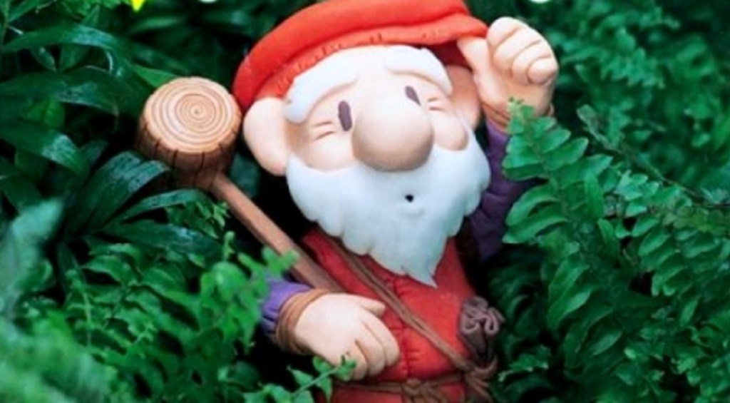 Taito's cutesy Don Doko Don joins the arcade Archives – Destructoid