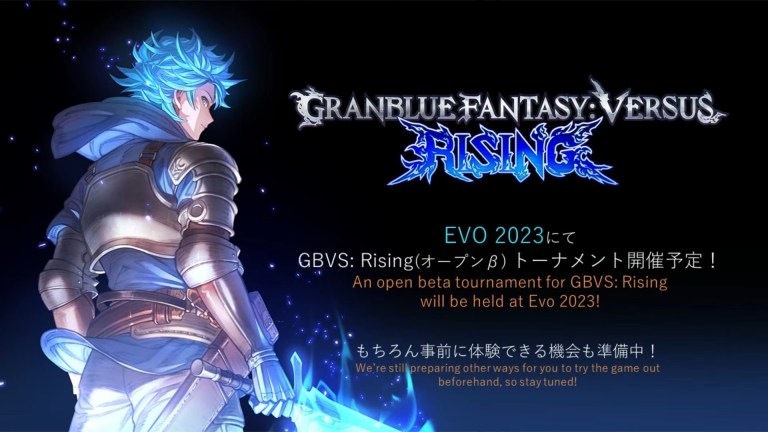Anila and her Divine Sheep headed to Granblue Fantasy: Versus Rising ...