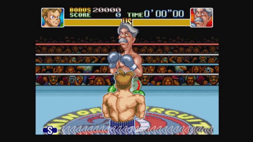 20 best SNES games of all time, ranked