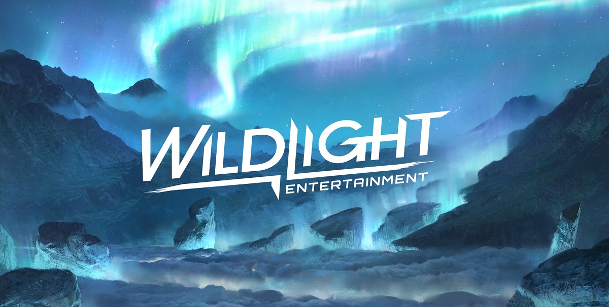 Wildlight Entertainment is a new studio founded by ex-Titanfall, Apex Legends devs – Destructoid