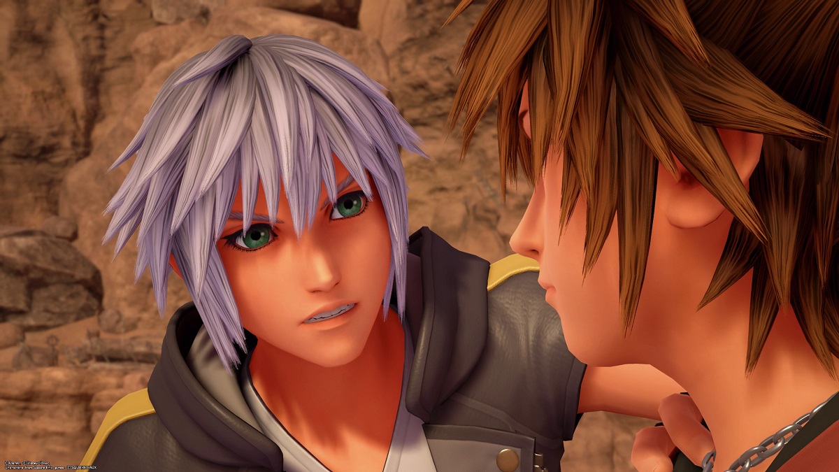 Best Kingdom Hearts Spells Ranked Destructoid Best Kingdom Hearts Spells Ranked Destructoid