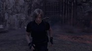 All Quarry And Fish Farm Blue Medallions Locations In Resident Evil 4 All Quarry And Fish Farm Blue Medallions Locations In Resident Evil 4